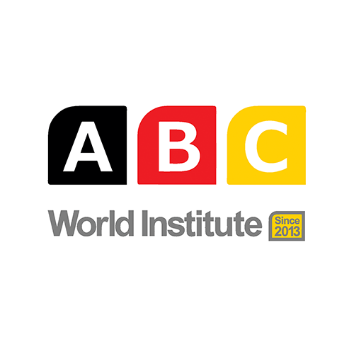 ABC World Institute - App download